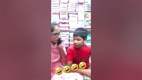 Funnyvideo Funny Funnycomedy Comedy Viralvideo Youtube