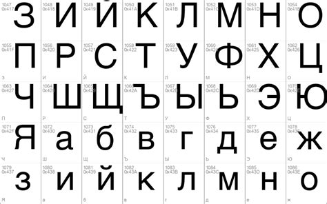 Helvetica Windows Font Free For Personal