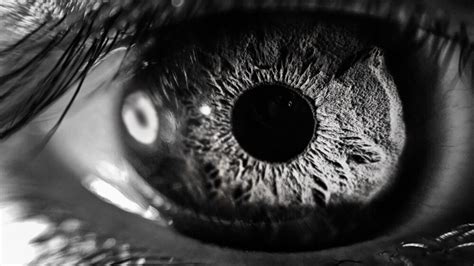 【体験談】レーシックに代わる次世代の近視手術iclを受けてみた hando ブログ