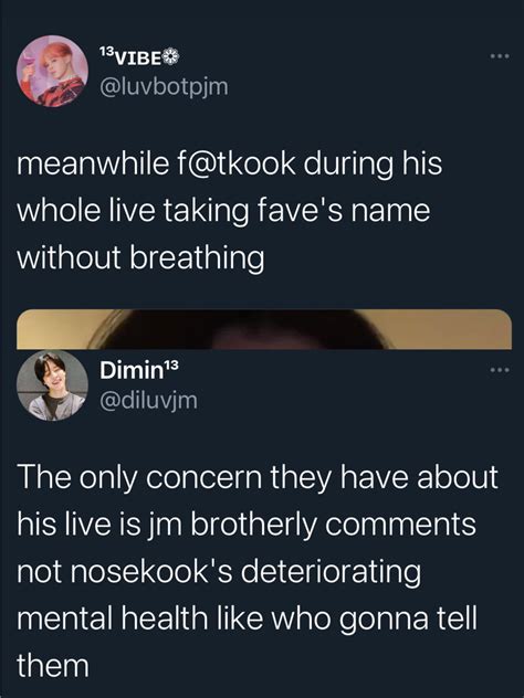 BTS Reportes On Twitter RT Jikookreports MASS REPORT BLOCK