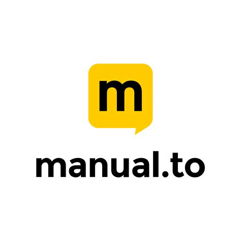 Manual To Now Available On Microsoft AppSource World Food Services
