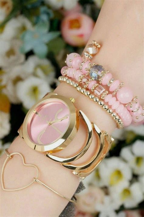 Ladies Watches And Breslate Design For U Elegant Watches Women
