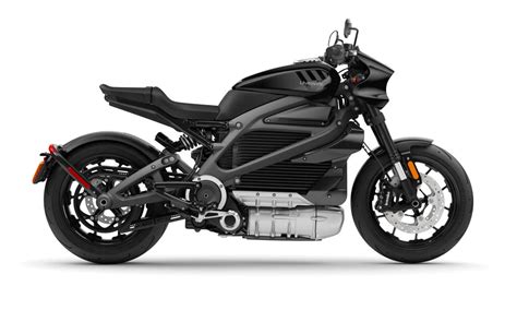 App Info Livewire Nederland