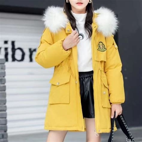 Хүүхдийн куртик хувцас