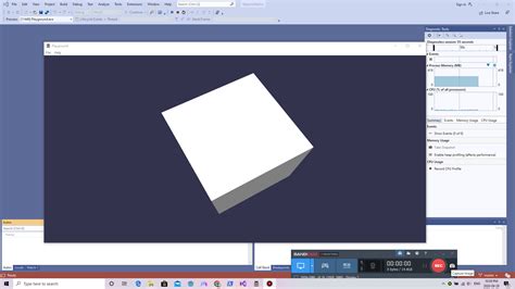 Install Babylonjs Native Questions Babylon Js