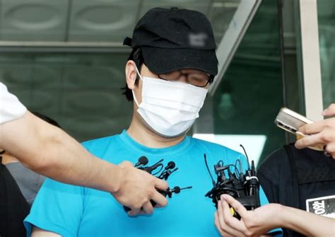 사람 초주검 만들어놓고… 신림 피해 교사 동료 분노 한국경제