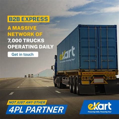 Hitesh Gandhi On Linkedin Ekart Logistics On Linkedin Supplychain