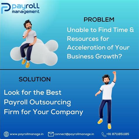 Payroll Management On Linkedin Payroll Payrollservices