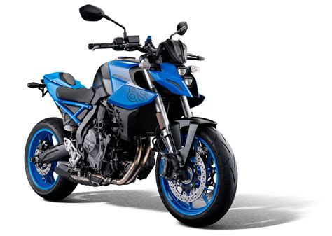 Suzuki Gsx 8s Collection Now Available Evotech Performance