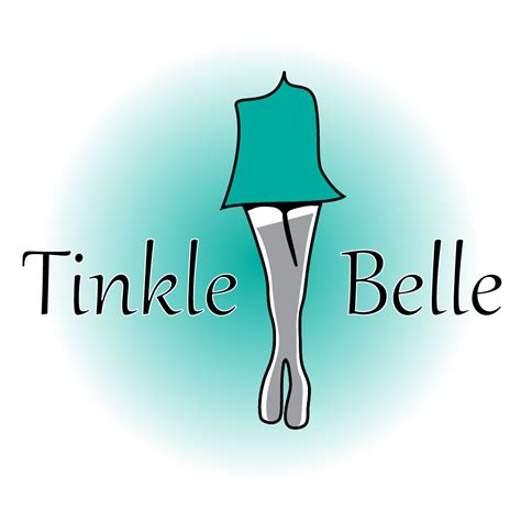 The Tinkle Belle