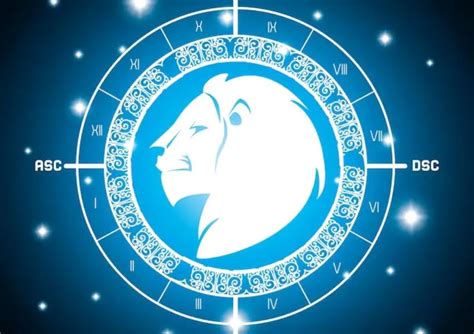 Leão Combina Qual Signo