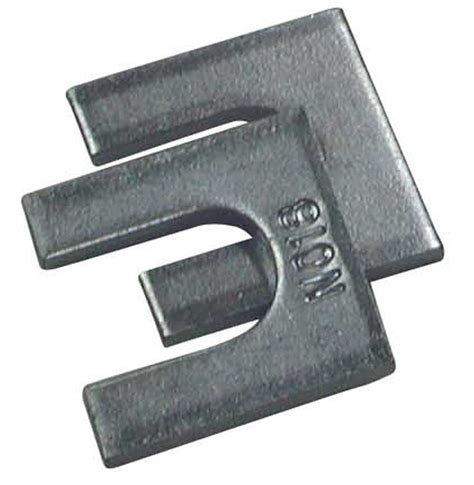 Alignment Shims Archives Six Robblees