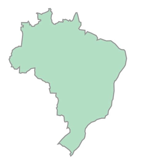 Re Projection Problem · Issue 746 · Pyproj4pyproj · Github