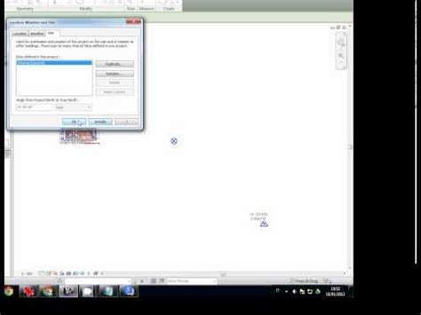 Survey Point Project Base Point And Dwg Coordinates In Revit Pt