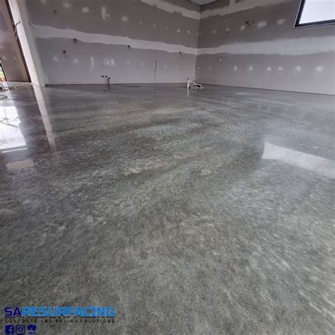 What Does Concrete Look Like When It Freezes At Debbie Bilyeu Blog