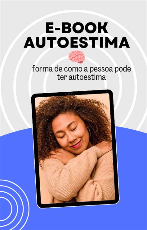 Como Melhorar Sua Autoestima Joalisson Jose Da Silva Hotmart