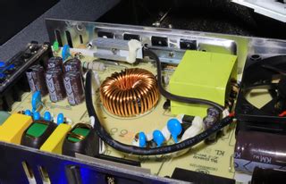 How To Fix A D Printer Bed Not Heating Tom S Hardware