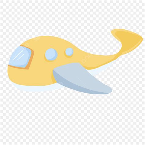 항공기 헬리콥터 일러스트 교통 항공기 헬리콥터 교통 Png 일러스트 및 Psd 이미지 무료 다운로드 Pngtree