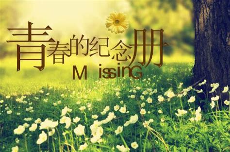 青春纪念册歌谱 青春纪念册简谱 曲谱 乐谱 可米小子演唱奏作曲五线谱完整版下载 歌谱大全网
