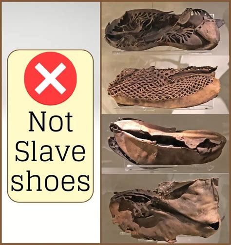 slave shoes vs yeezy the truth
