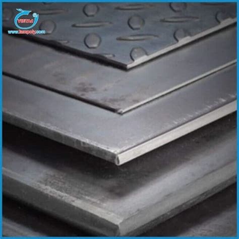 Bảng giá tấm Poly trong suốt lợp mái lấy sáng chất lượng giá rẻ