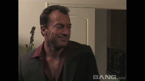 Roxanne Hall Mothers For Sex Eporner