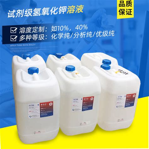 产品中心
