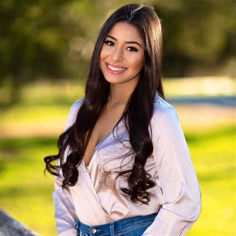 Sammis Ochoa Pr Digital Marketing On Linkedin Happybirthday