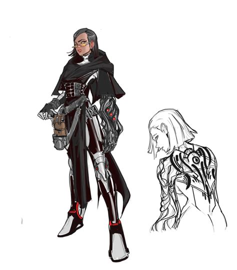 Design In Practice By Rich Hickey From Clojureconj 2023 Rclojure