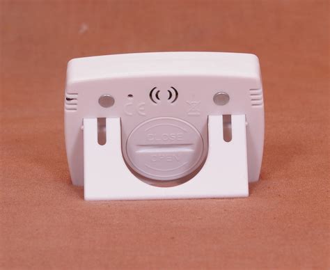 Incutherm™ Digital Temp Humidity Gauge Incubator Warehouse