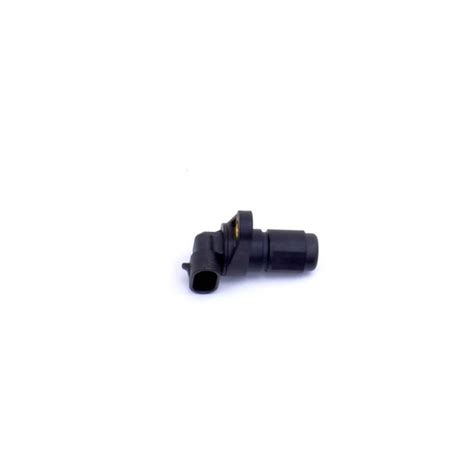Platinum Racing Products Motec Pro Series Top Trigger Sensor Tuners