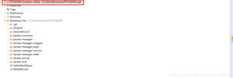 从github往eclipse导入代码以及往github上传项目github的项目导入eclipse Csdn博客