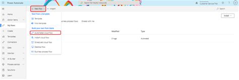 How To Resolve A Case With The Power Automate In Dynamics 365 Crm Crate