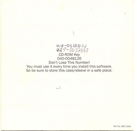 ms windows nt training microsoft press free download borrow and