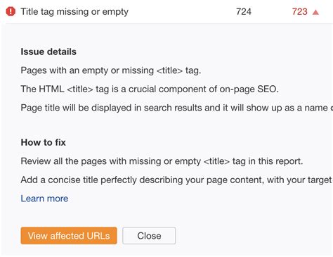 How To Do An SEO Audit In 13 Easy Steps With Checklist