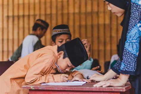 Innovations In Disaster Relief Classroom Of Hopes Block Schools Reposted From Australian