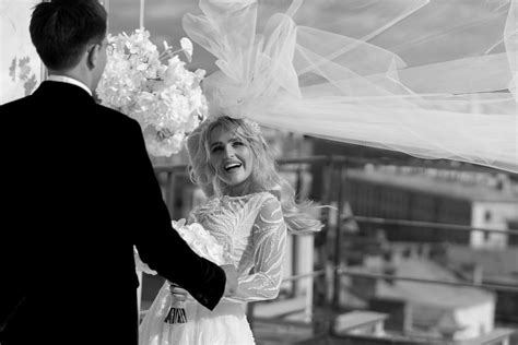 Event Agency Ruby Woo Added A New Event Agency Ruby Woo