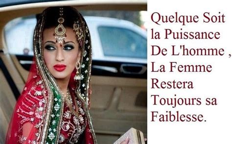 Le Mariage