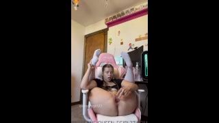 Thicc Girl Free Mobile Porn XXX Sex Videos And Porno Movies IPornTV Net