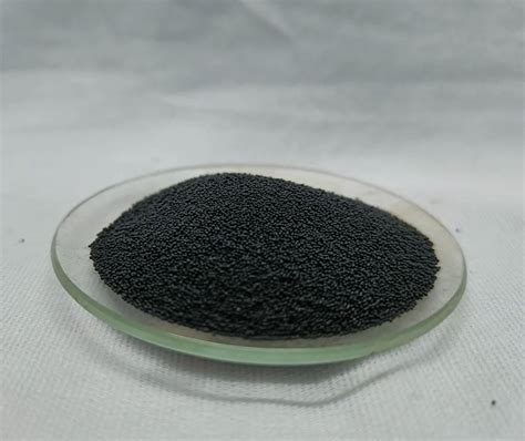 Charcoal in Jodhpur, चारकोल, जोधपुर, Rajasthan | Get Latest Price from ...