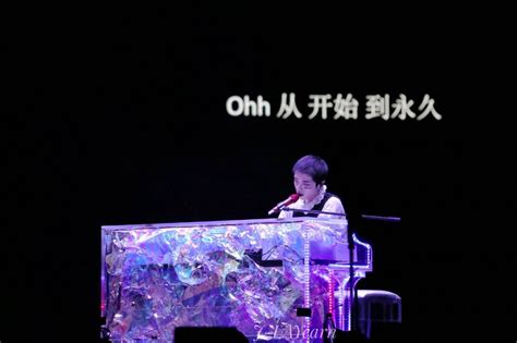 【hcy水仙文】「皇上做不到啊」穿越轻甜 沙雕 Abo 大结局（20我们的故事） 哔哩哔哩