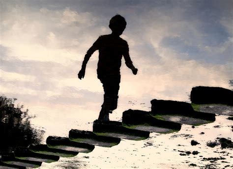 Шаг 12 Фото – Telegraph