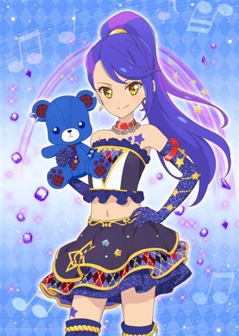 鳥の劇組 如月 ツバサ フォトカツ攻略wikiまとめ【アイカツ！フォトonステージ！！】 Gamerch Dibujos De