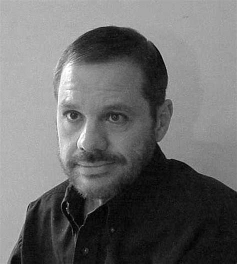 Martin ‘pesky Pasko 1954 2020