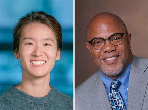 Pennbioengineering Penn Bioengineering