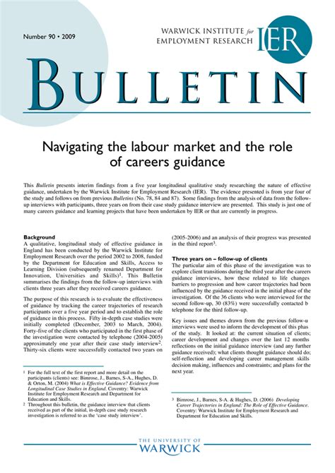 Software Testing Strategies And Techniques