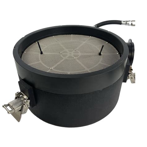 Dive Talk GO Modular Sorb Expansion The Dive Talk Go CCR