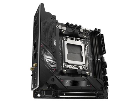 Itx 主機板｜motherboard｜飛馬電腦pegasus