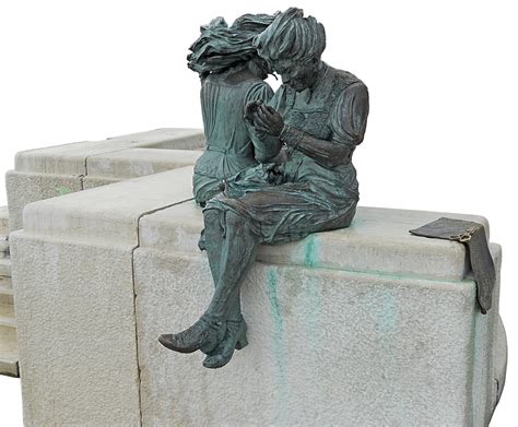 Gambar Patung Wanita Gambar Gratis Di Pixabay Pixabay