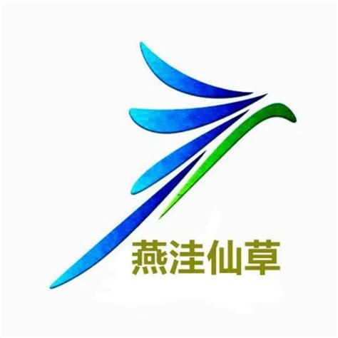 使用python的pygame游戏模块制作射击类关卡游戏 第五部分